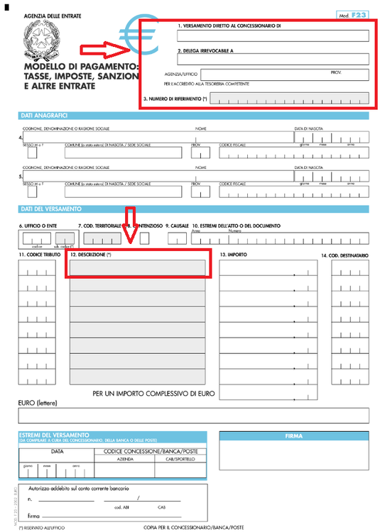 Modulo Contratto Di Comodato D Uso Gratuito - vrogue.co Modulo Contratto Di Comodato D Uso Gratuito - vrogue.co