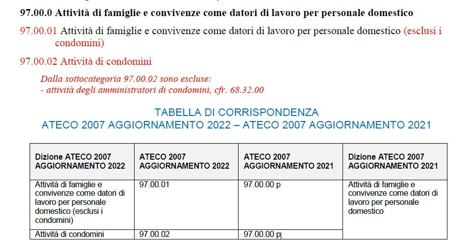 Modello AA5/6 online su sito AG.E.