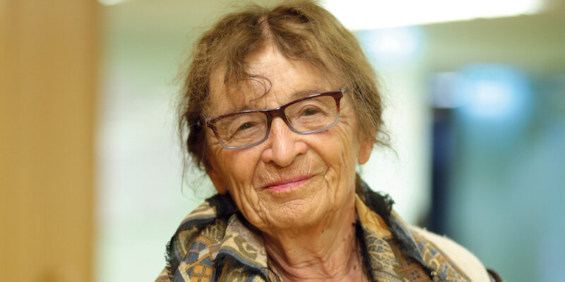 ELOGIO DELLE COSE INUTILI