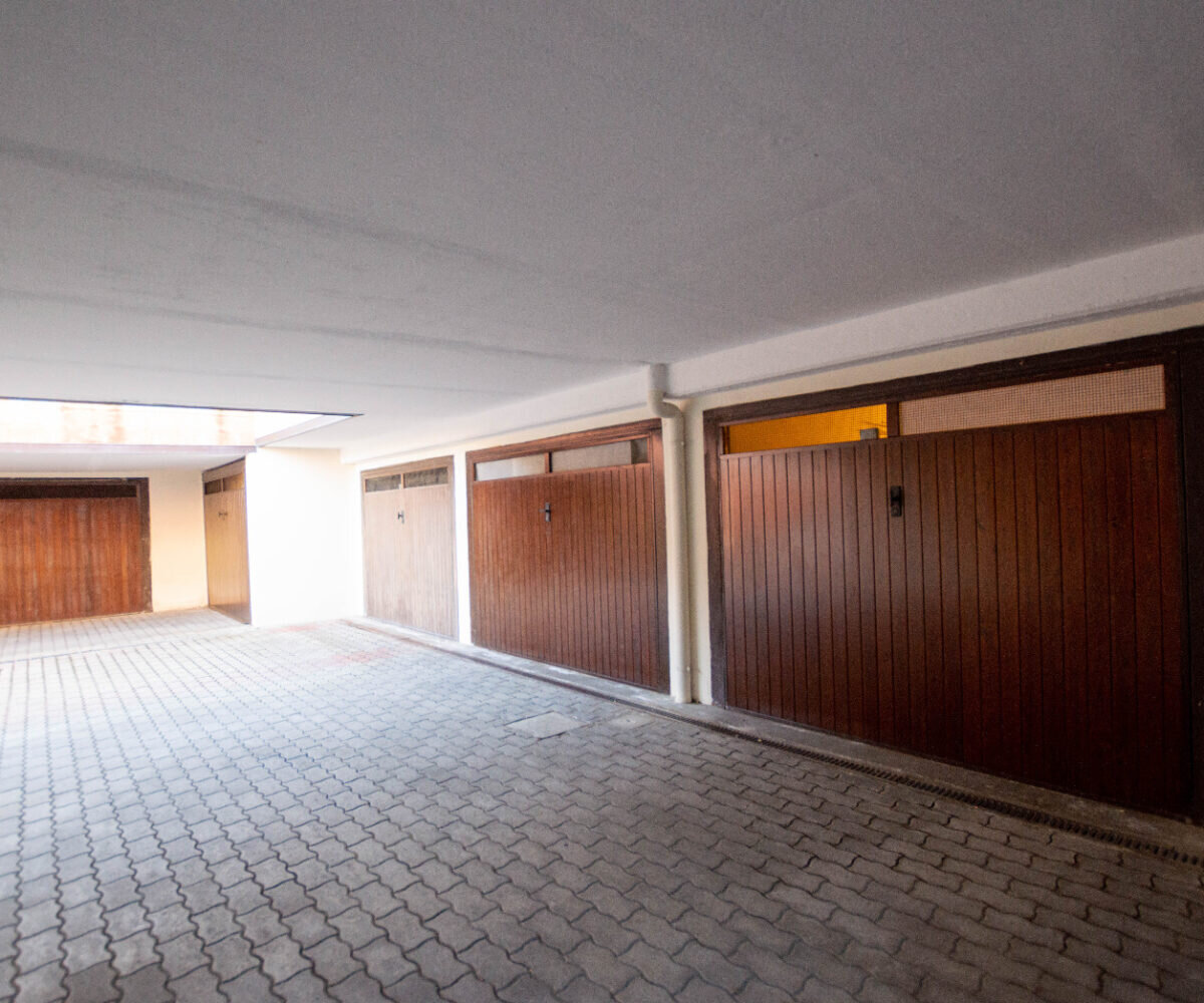 Consulto e info per BOX auto e relativo CPI