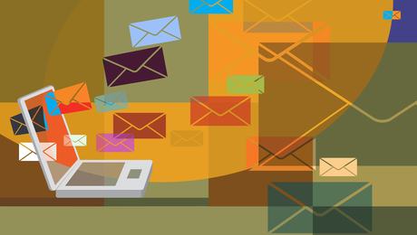 Per la Cassazione la tracciabilità online delle raccomandate non ha ...