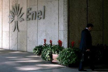 Fatture per la fornitura di energia elettrica. Nessun costo a carico ...