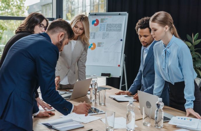 Che cosa vuol dire che per una delibera serve l'unanimità?