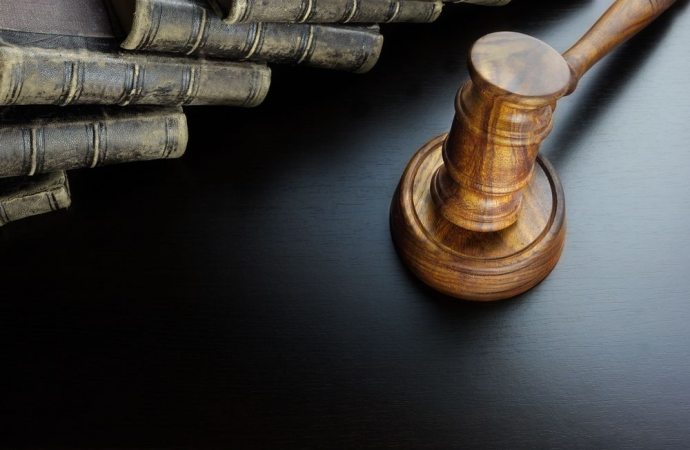 Art. 66 disp. att. c.c. - Assemblea condominiale straordinaria