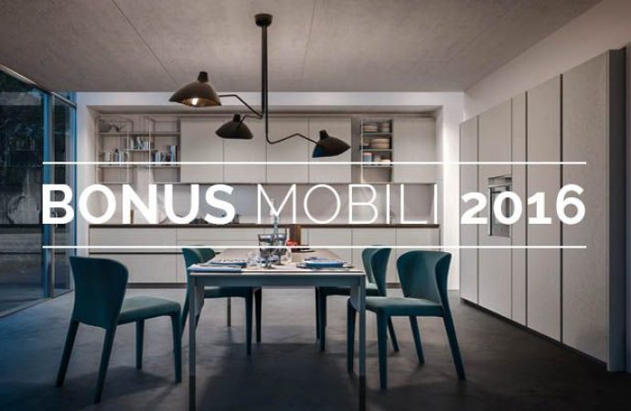 Bonus mobili, come fare per ottenere l'agevolazione