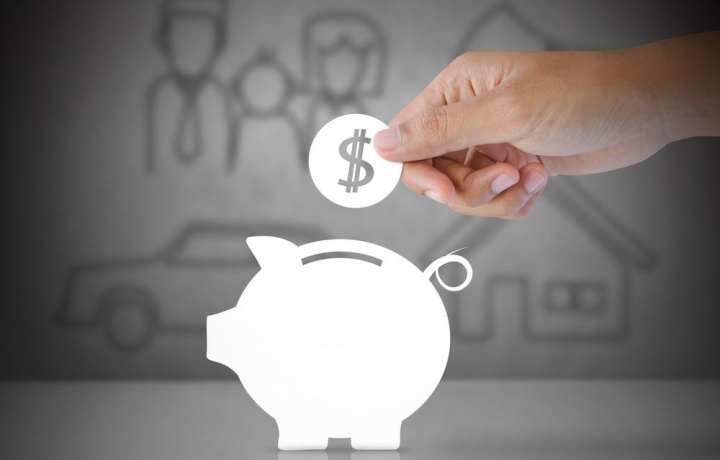 Fondo cassa condominiale per sopperire alle morosità