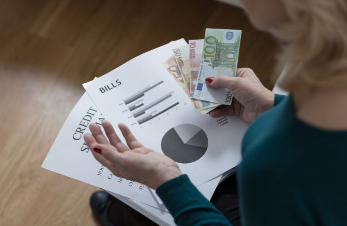 TARI. Stop ai rimborsi in autotutela. A decidere saranno i giudici e ...