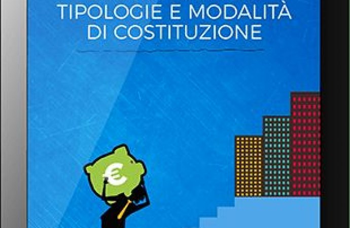 Il fondo cassa per manutenzione straordinaria e per morosità ...