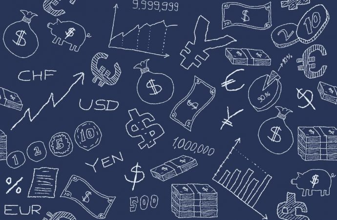 L'amministratore di condominio non può aumentare autonomamente il fondo ...