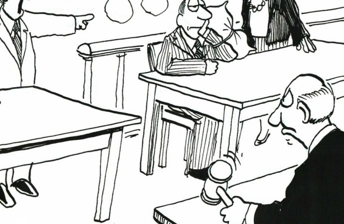 Senza una deliberazione sui punti all'ordine del giorno, la delibera ...