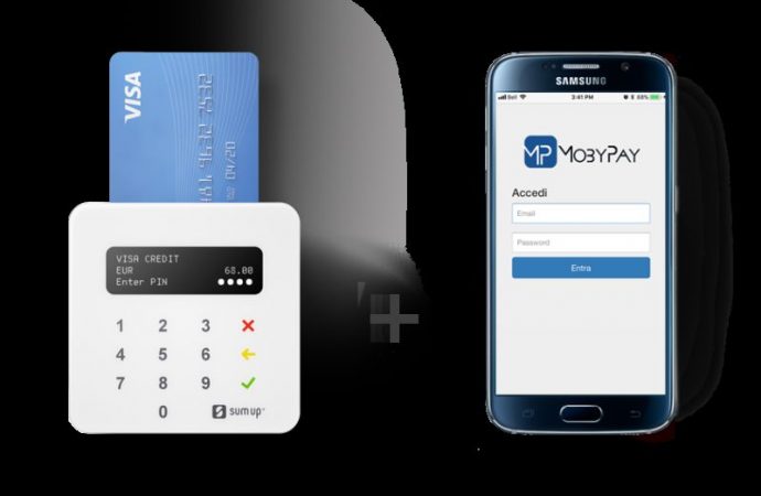 Il pagamento delle spese condominiali diventa facile e veloce con il ...