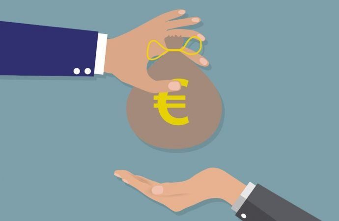 L'imposta ipotecaria: quando si paga e come si calcola, agevolazioni ...