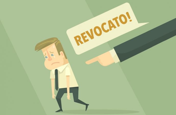 Spese legali per la revoca giudiziale dell'amministratore