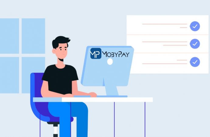 Il pagamento delle spese condominiali diventa facile e veloce con i ...