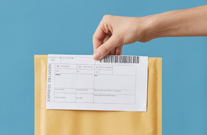 È il condomino a dover dar prova che il contenuto della raccomandata è ...