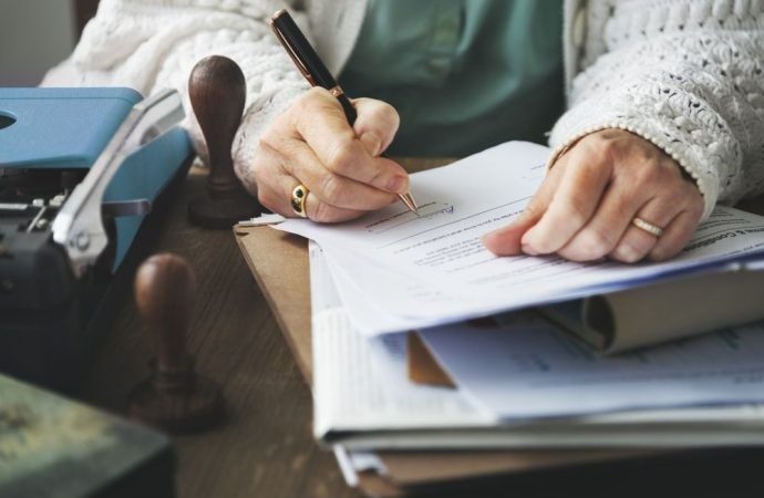 Crediti privilegiati e chirografari, quali differenze?