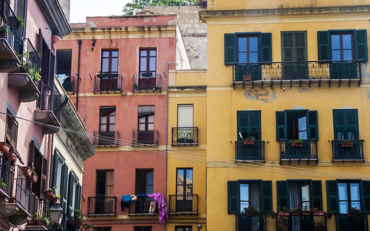 Che vuol dire libero al rogito?