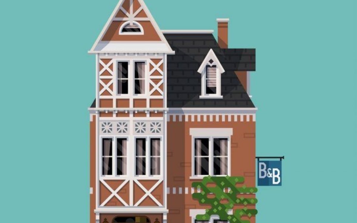 Affitti brevi, B&B e regolamenti condominiali