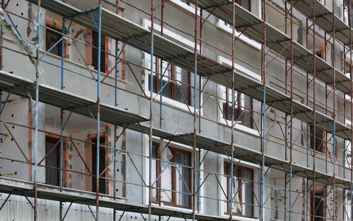 Superbonus 110% e bonus edilizi: aggiornato ancora il poster Enea 2022