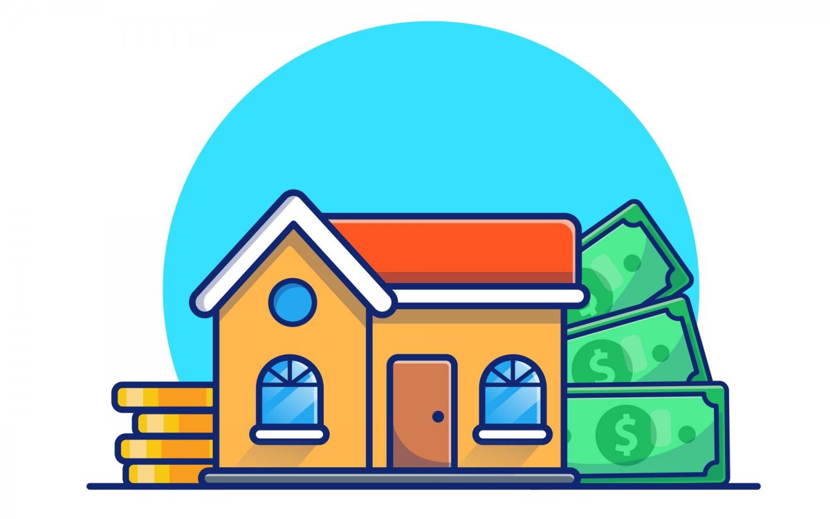 Preliminare di vendita e caparra confirmatoria: guida della Cassazione