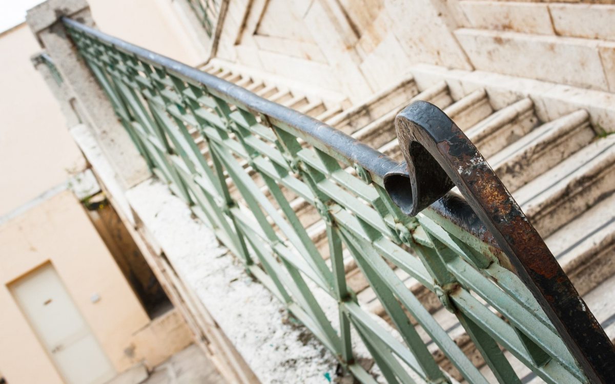 Eliminazione barriere e bonus 75%: apposito codice per la comunicazione ...