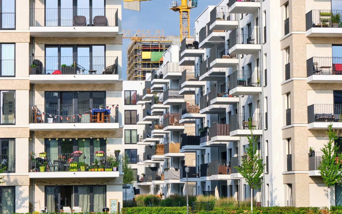Chi paga le spese condominiali straordinarie in caso di vendita dell ... Chi paga le spese condominiali straordinarie in caso di vendita dell ...