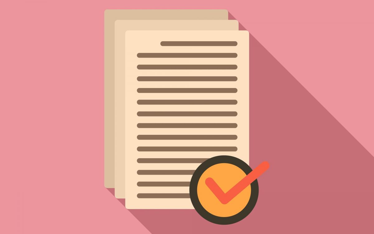 La notifica degli atti al condominio e il suo amministatore