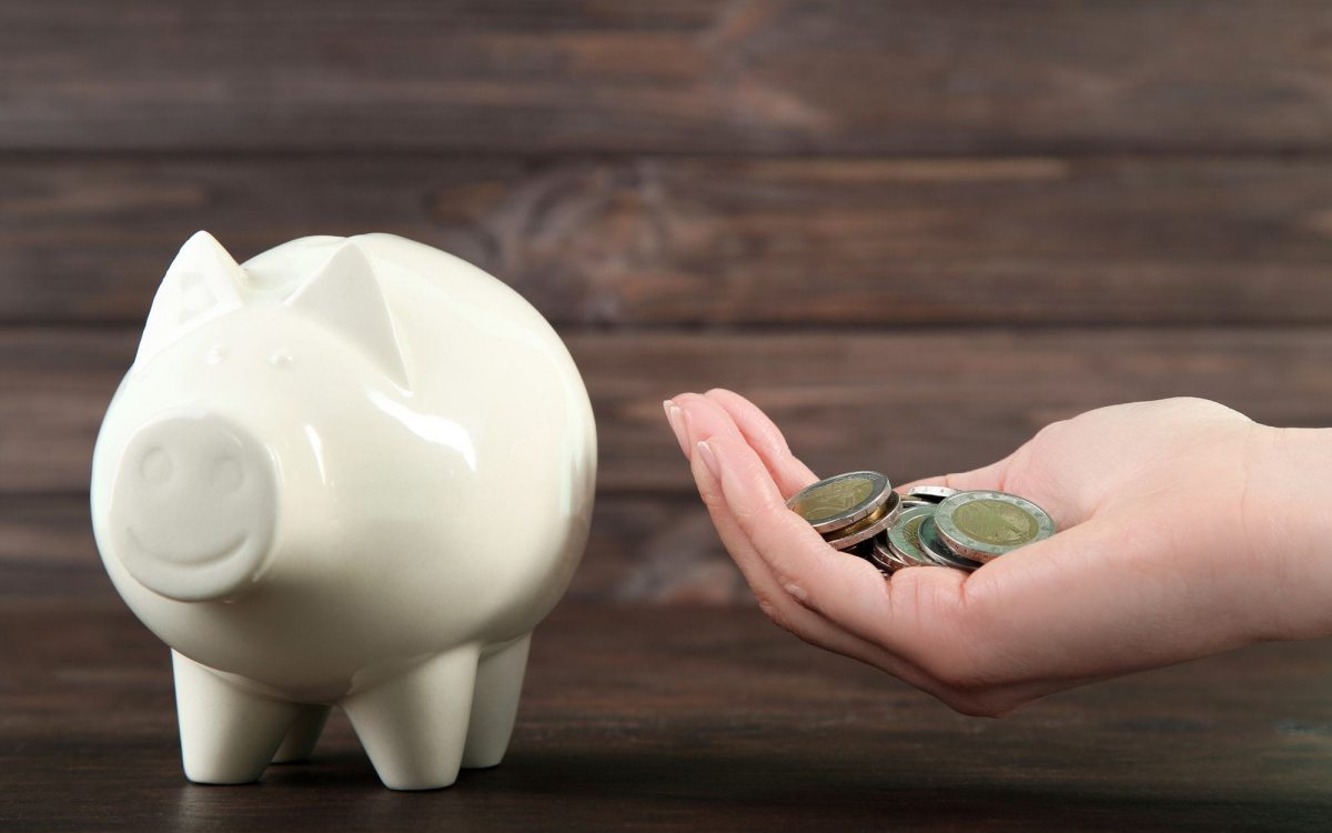 Legittima l'istituzione del fondo cassa a maggioranza