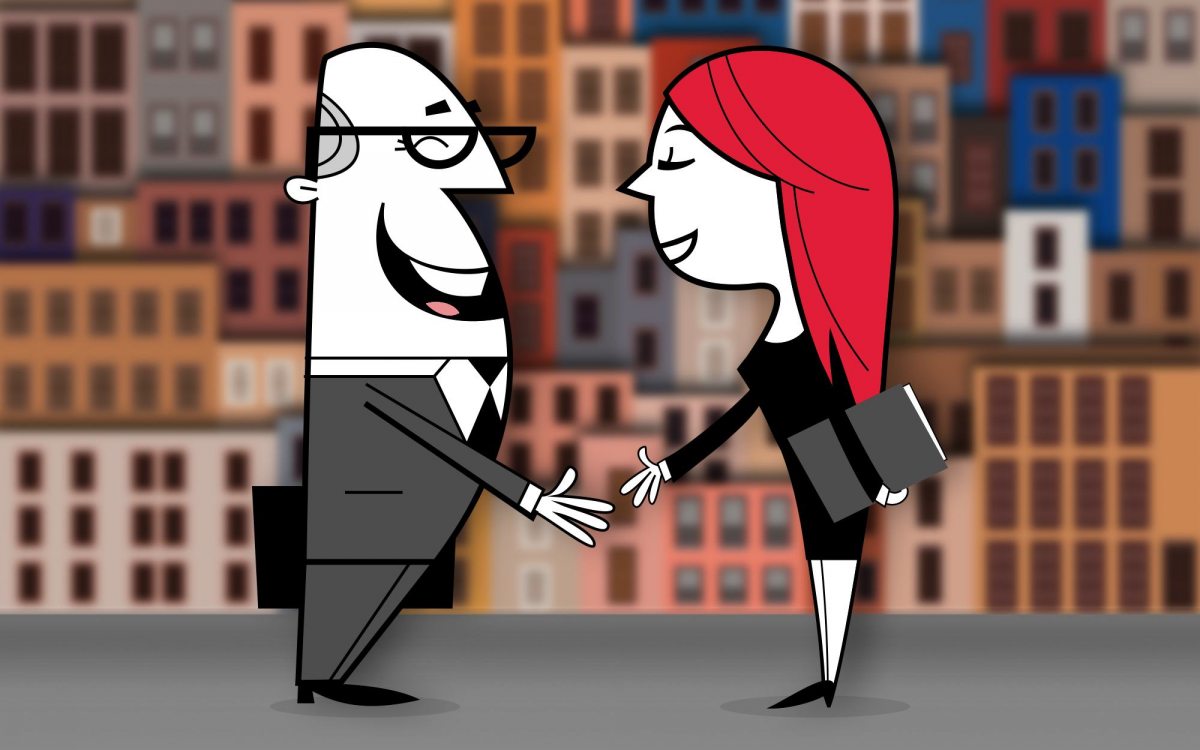 Valido il patto con cui si rinuncia al vincolo di solidarietà tra condòmini