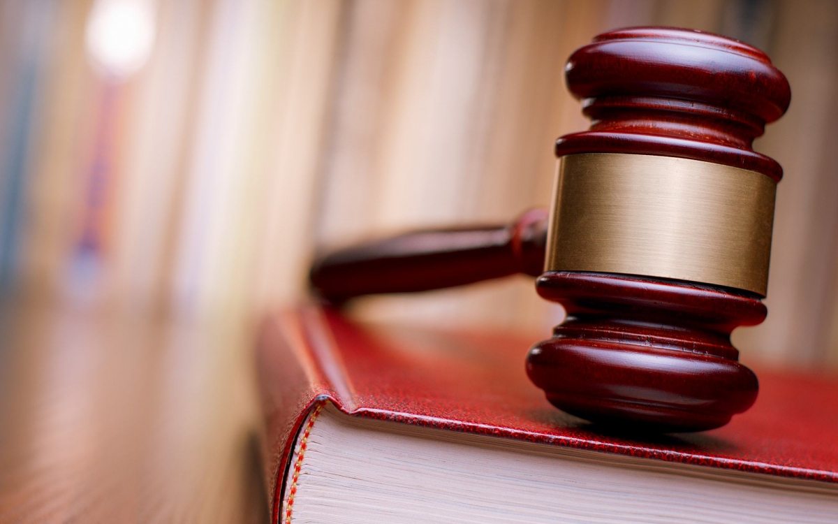 Impugnare la delibera senza motivi fondati può condannare al pagamento ...