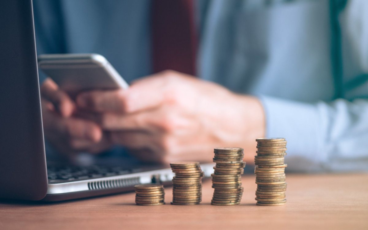 Il fondo cassa in condominio