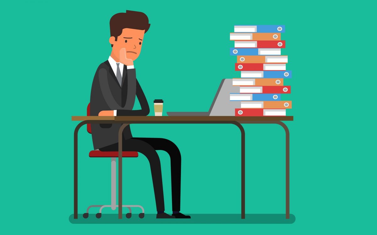 Revoca giudiziale dell'amministratore: è volontaria giurisdizione