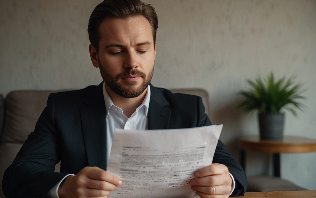 Appalto: la penale per il ritardo nell'adempimento non può essere ...