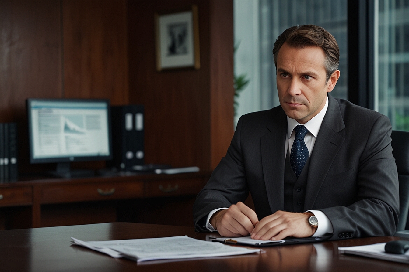 L'amministratore che affida al consulente del lavoro un incarico senza ...