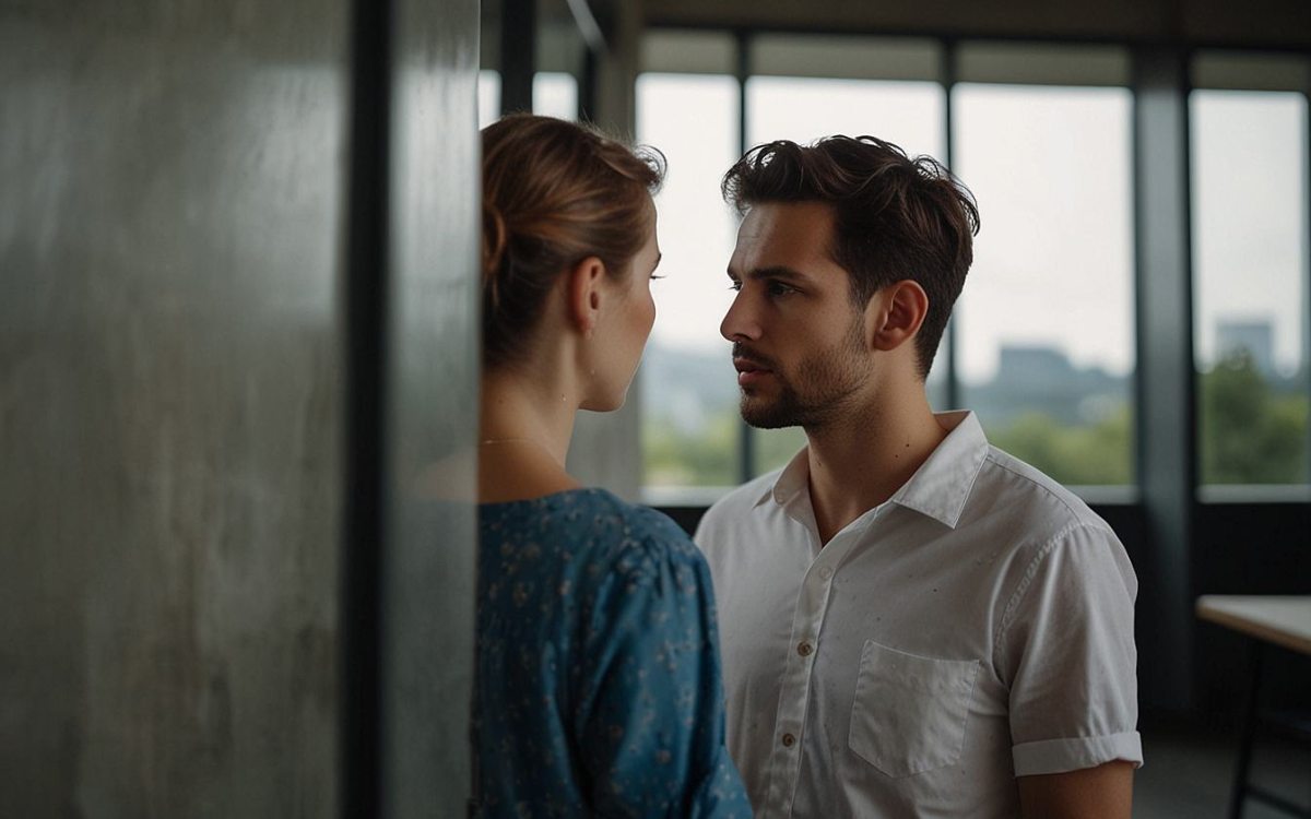 Condominio parziale e separazione dei condomìni: differenza