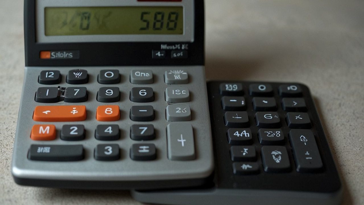 Delibere che dividono le spese secondo un criterio illegittimo in ...