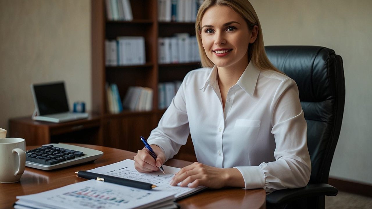 Assemblea supercondominio: i rappresentanti possono nominare un ...