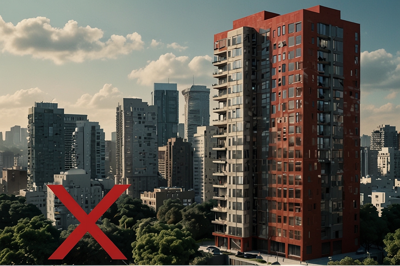 Spese condominiali non dovute se l'acquisto è nullo